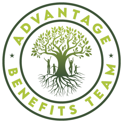 Advantage Benefits Team | Fast, Easy ACA Enrollment