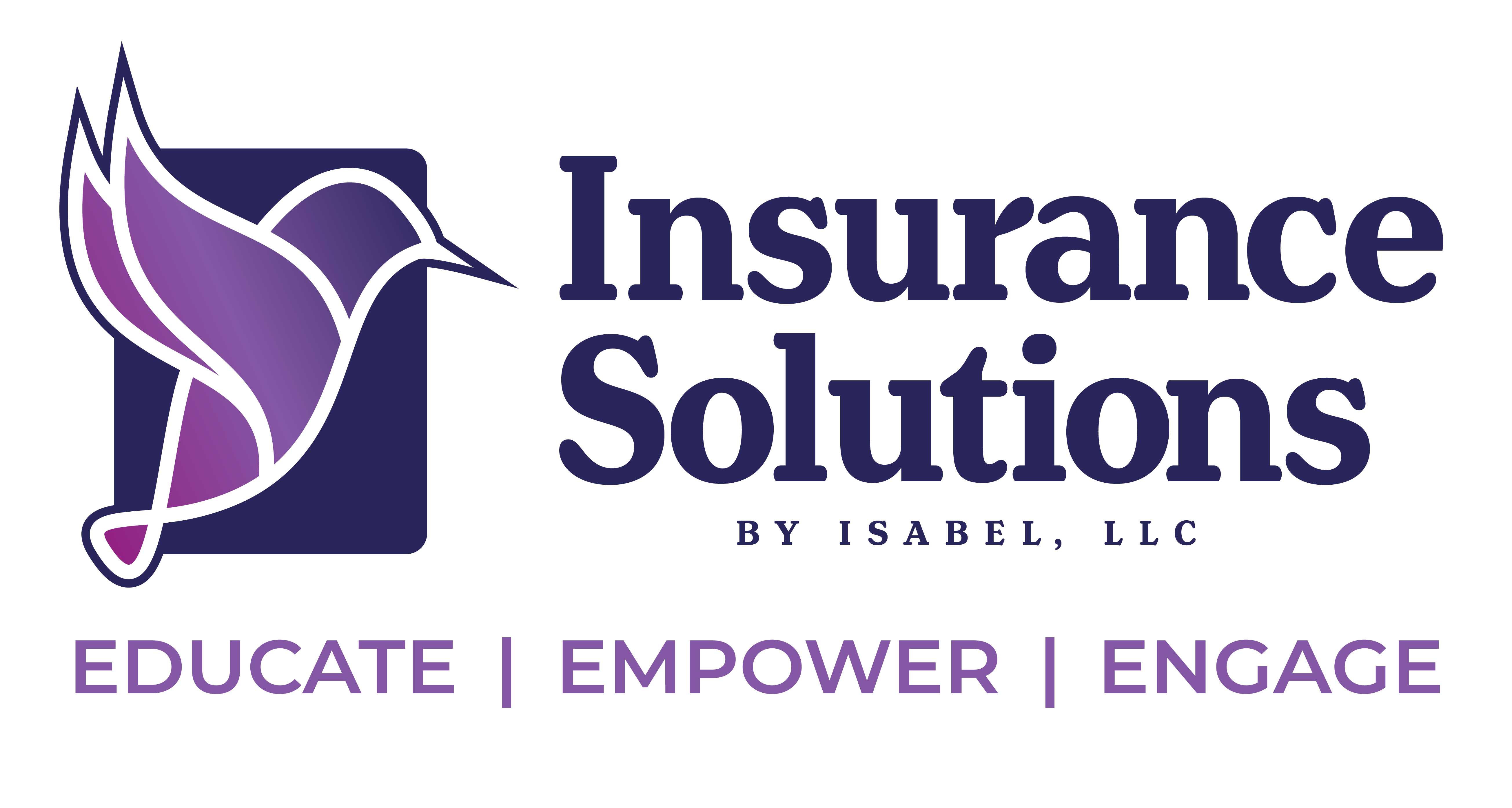Insurance Solutions By Isabel, LLC | Fast, Easy ACA Enrollment
