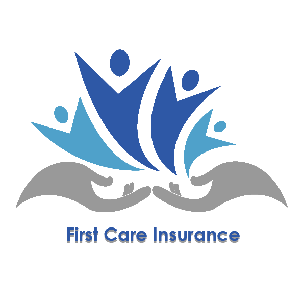 First Care Insurance.llc | Fast, Easy ACA Enrollment