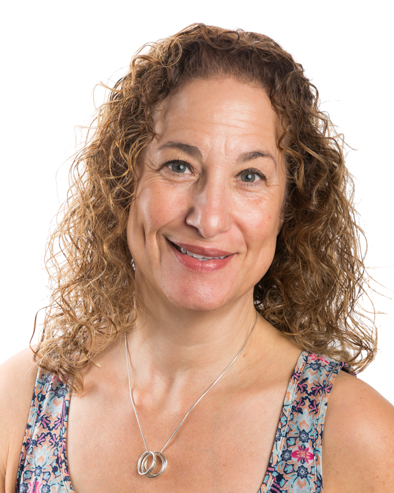 Queen Pepper LLC | Fast, Easy ACA Enrollment