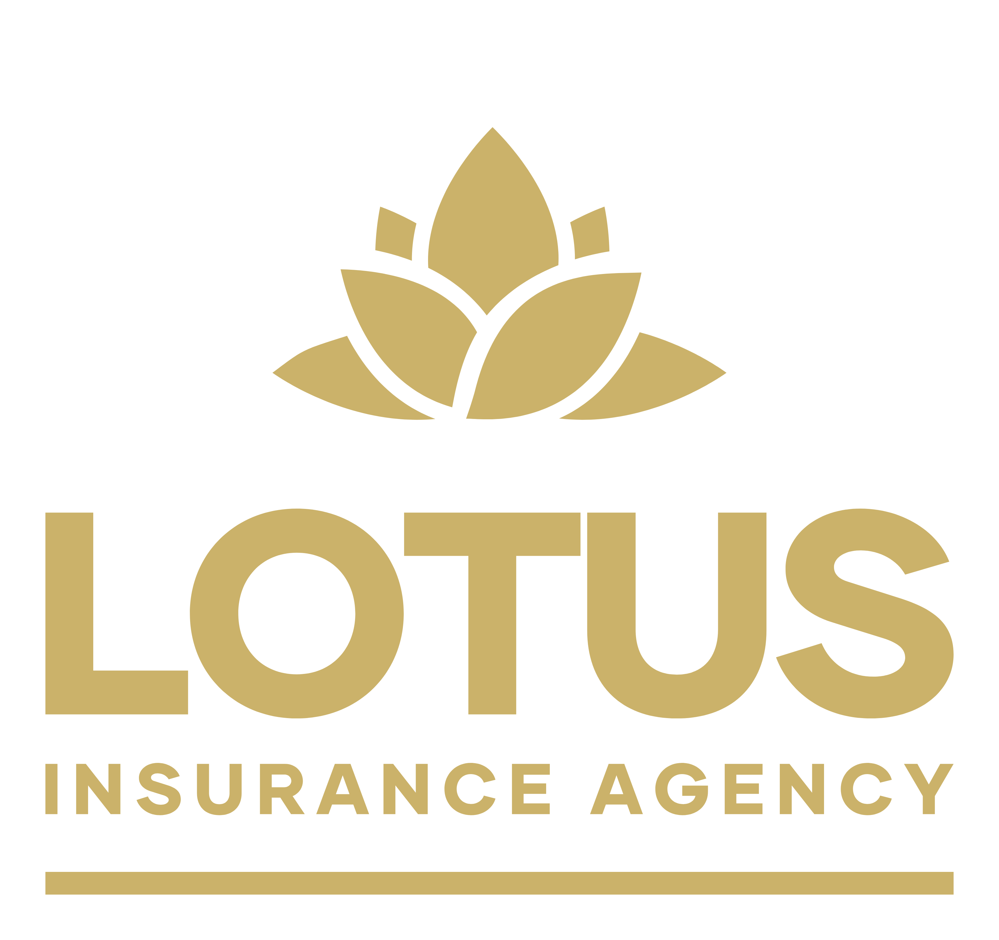 Lotus Insurance Agency | Fast, Easy ACA Enrollment
