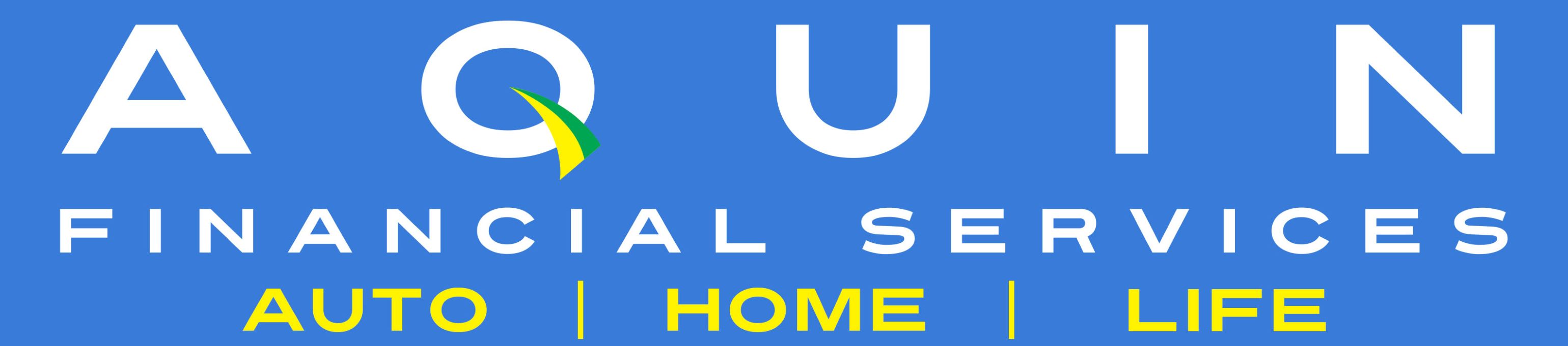 Aquin Financial Services LLc | Fast, Easy ACA Enrollment