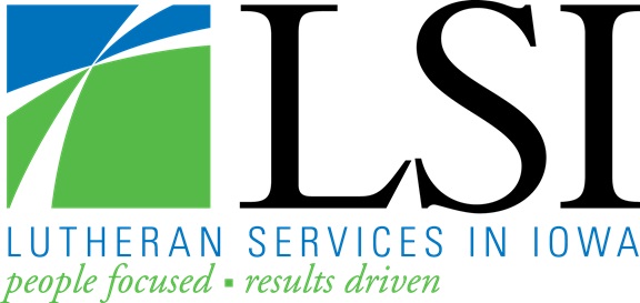 Group Benefit Partners | Fast, Easy ACA Enrollment