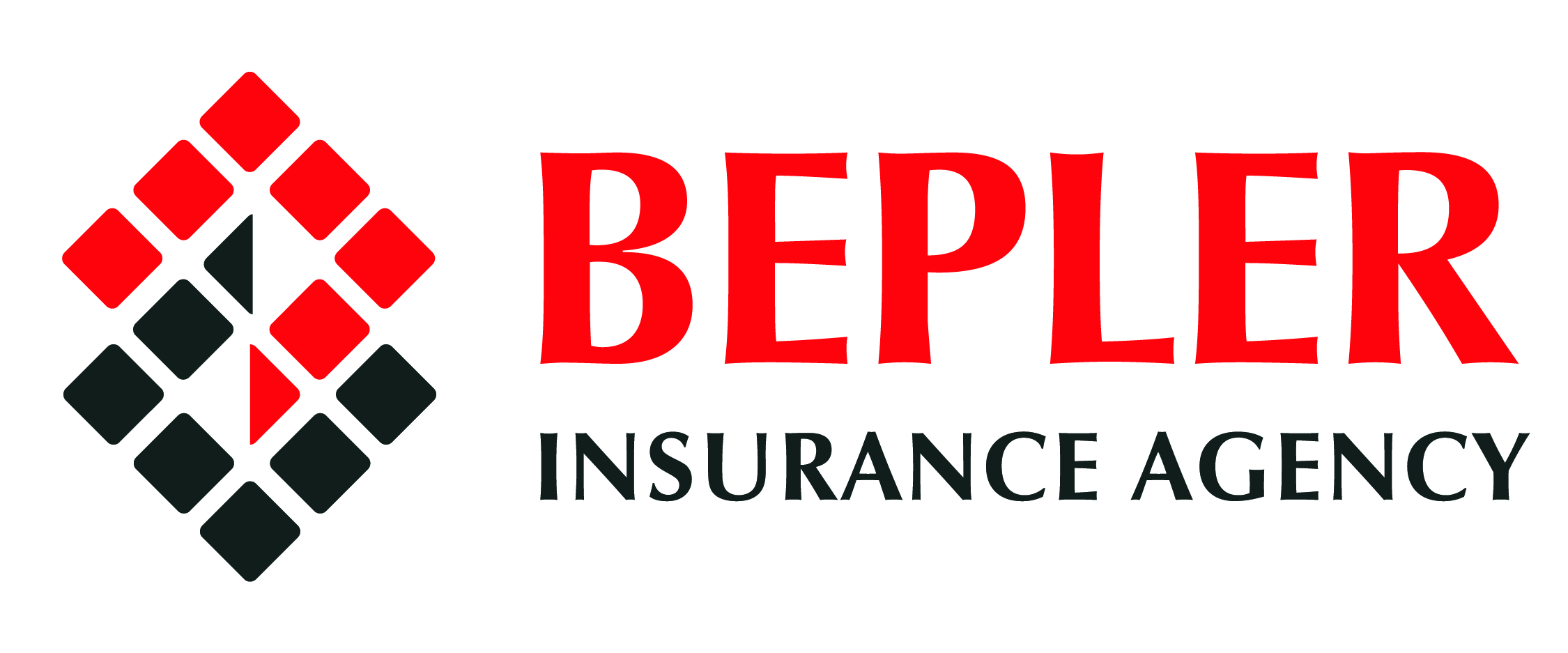 Bepler Insurance LLC | Fast, Easy ACA Enrollment