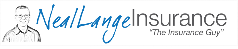 Neal Lange Insurance | Fast, Easy ACA Enrollment