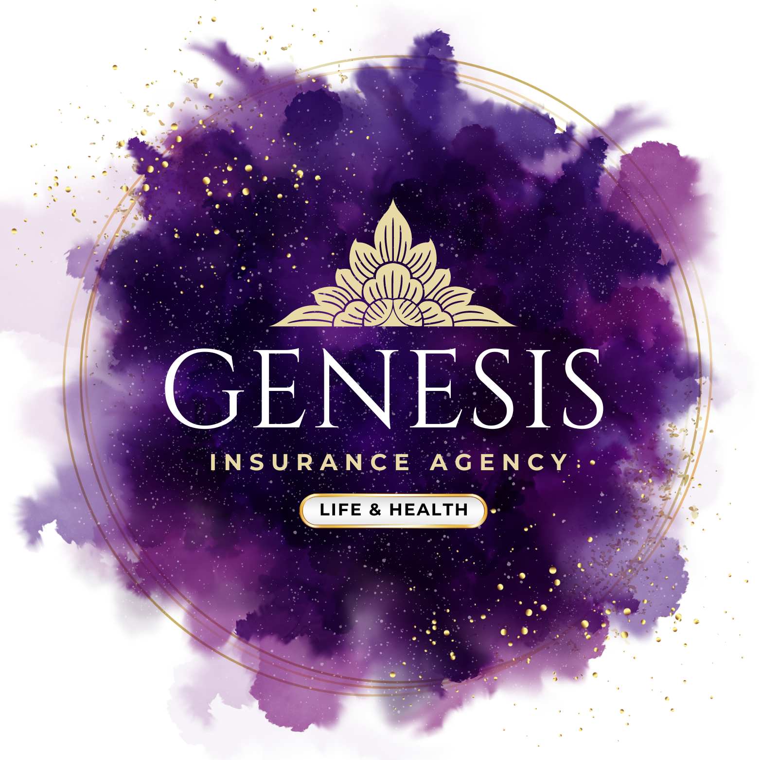 Empower Brokerage, Inc. | Fast, Easy ACA Enrollment