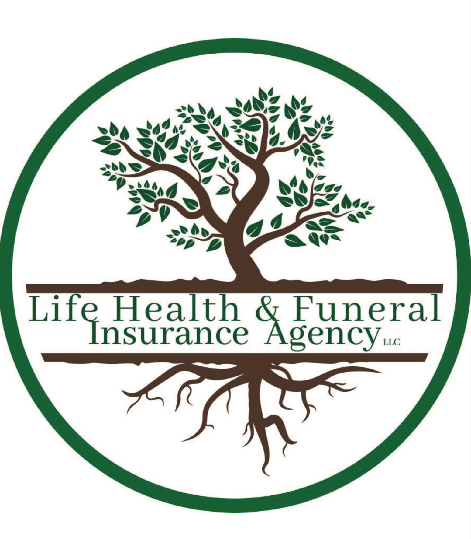 Melissa Medrano | Fast, Easy ACA Enrollment