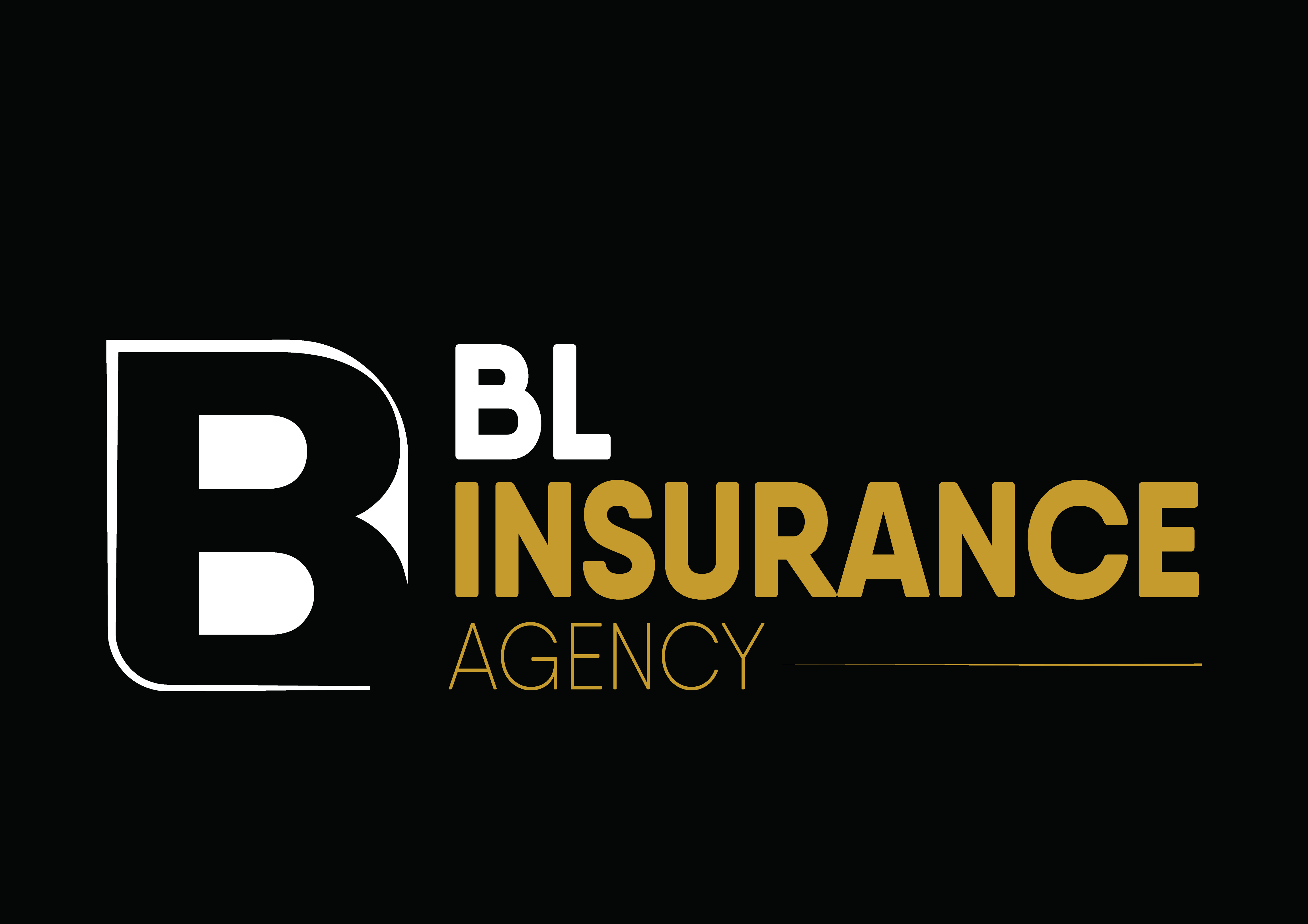 JOYCE MARENDES | Fast, Easy ACA Enrollment