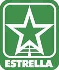 Estrella Insurance | Fast, Easy ACA Enrollment
