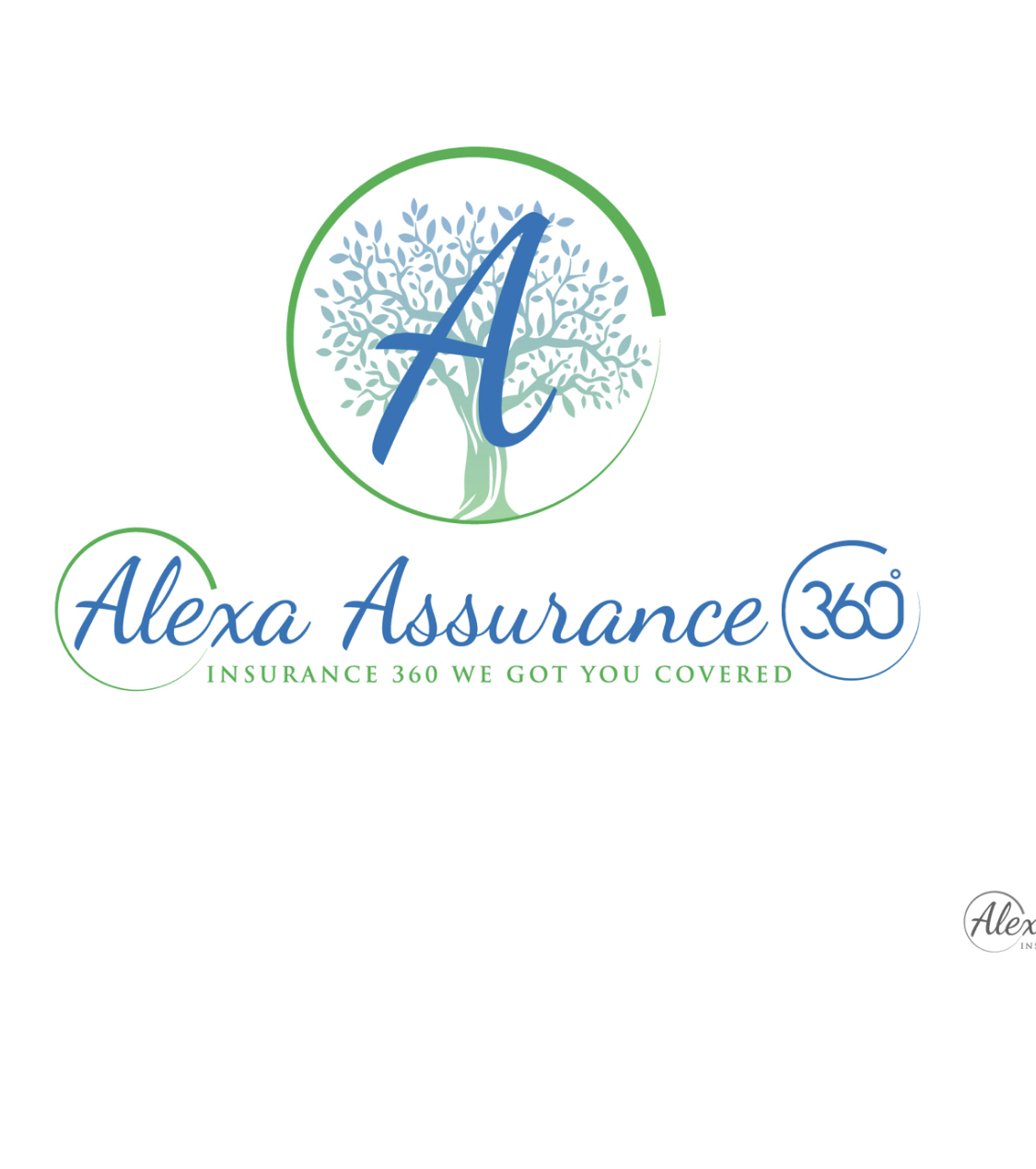 ALEXA ASSURANCE | Fast, Easy ACA Enrollment