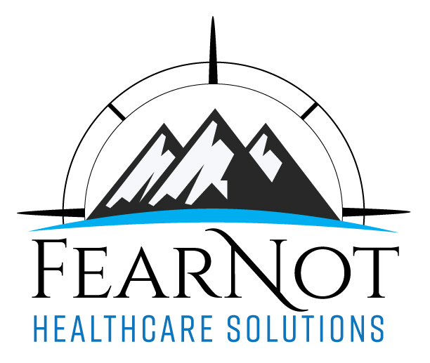 Becca Willocks- FearNot HealthCare Solutions | Fast, Easy ACA Enrollment