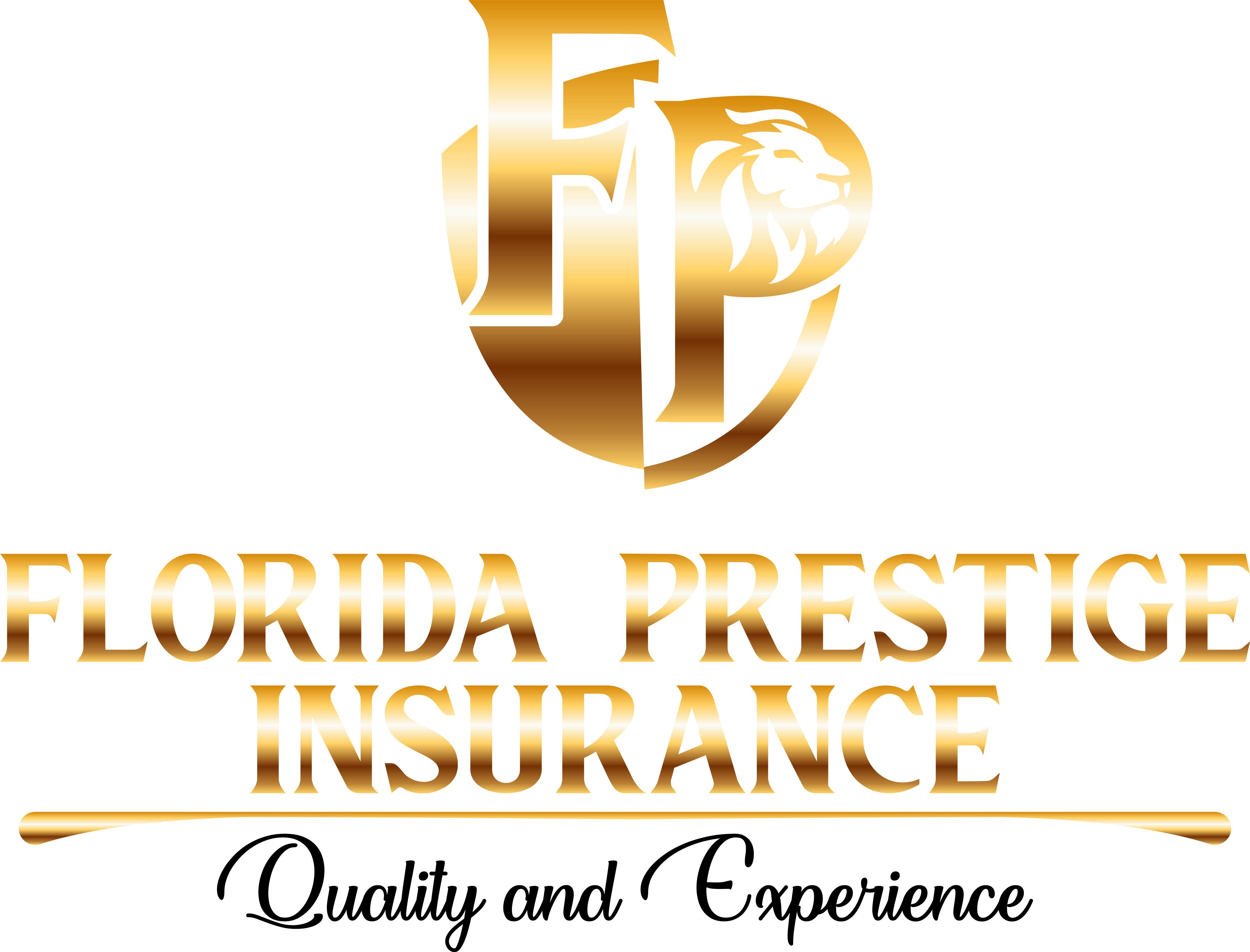 Florida Prestige Insurance Inc | Fast, Easy ACA Enrollment