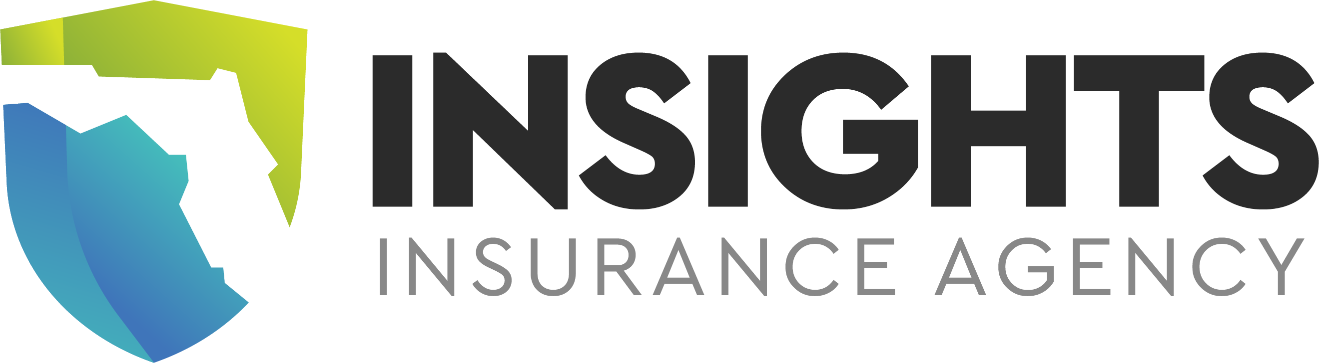 Insights Insurance Agency | Fast, Easy ACA Enrollment