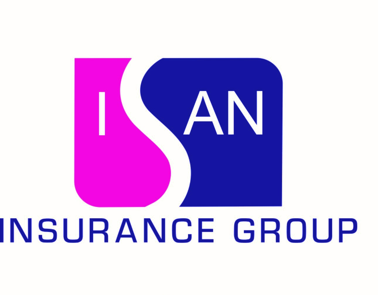 ISAN INSURANCE GROUP | Fast, Easy ACA Enrollment