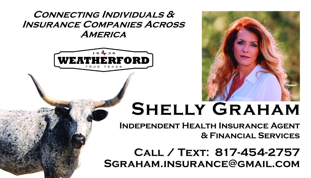 GRAHAM INSURANCE | Fast, Easy ACA Enrollment