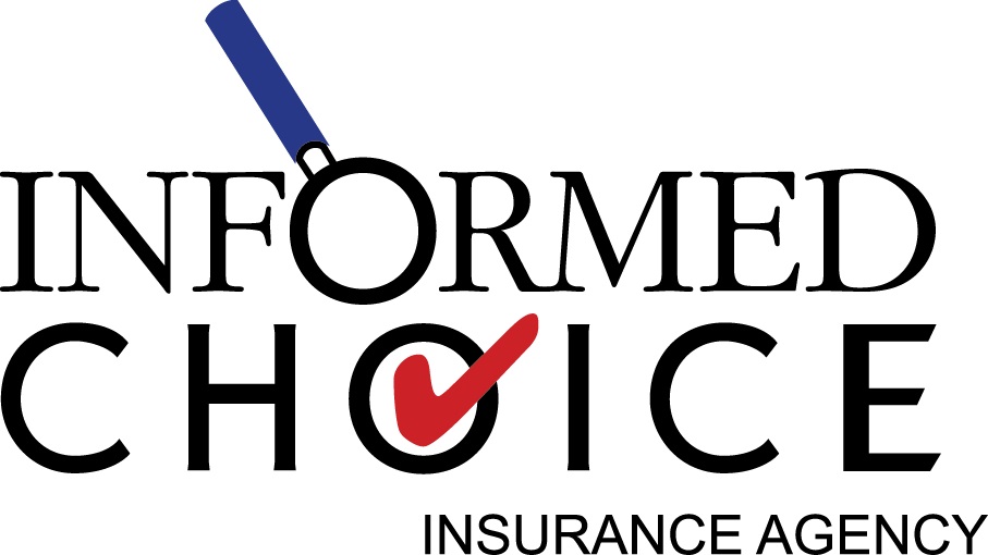 Informed Choice Insurance Agency | Fast, Easy ACA Enrollment