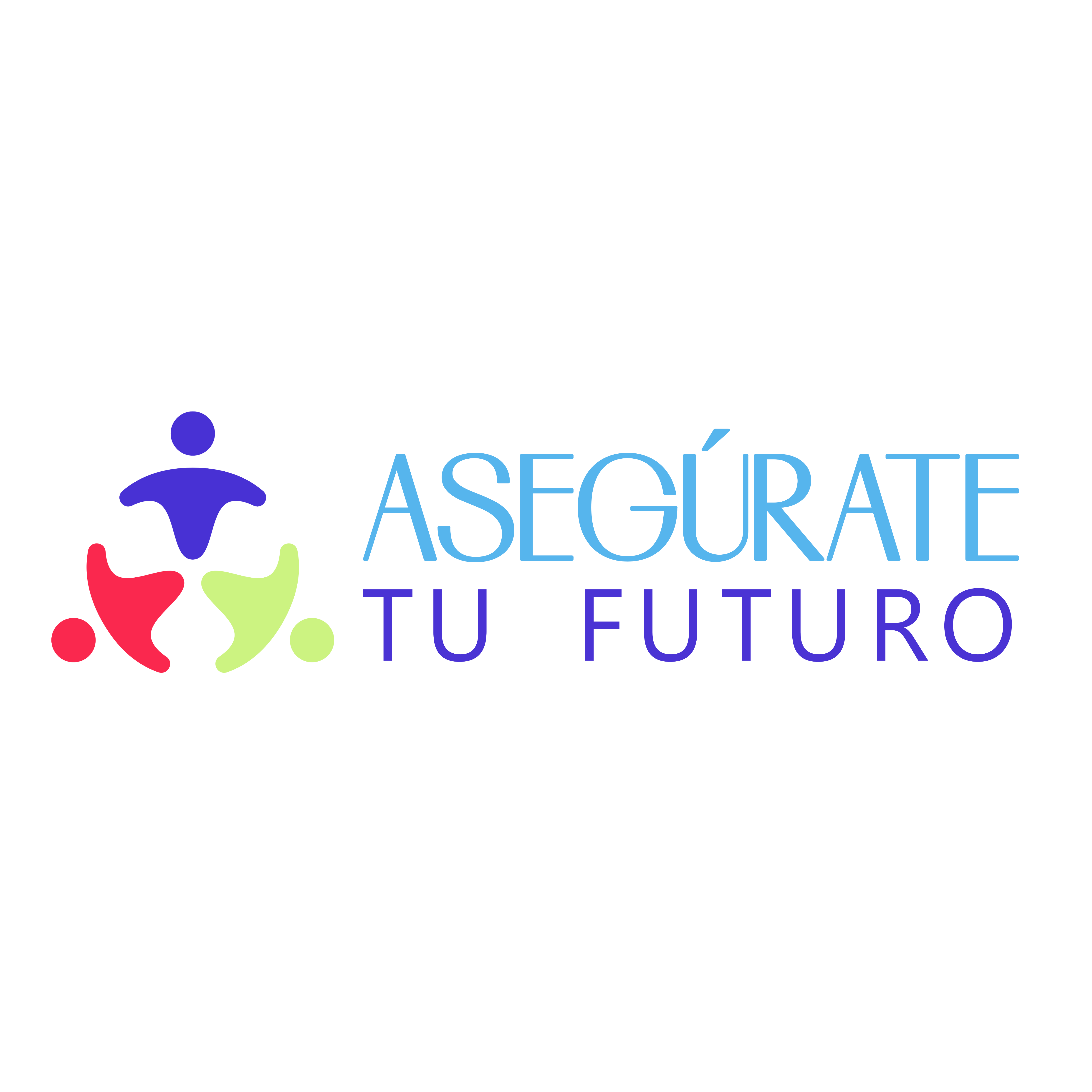 Asegúrate tu Futuro | Fast, Easy ACA Enrollment