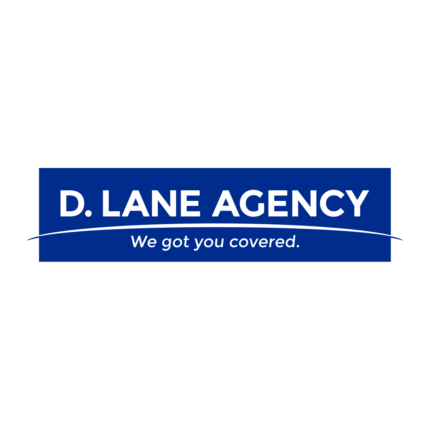 D. Lane Agency Inc | Fast, Easy ACA Enrollment
