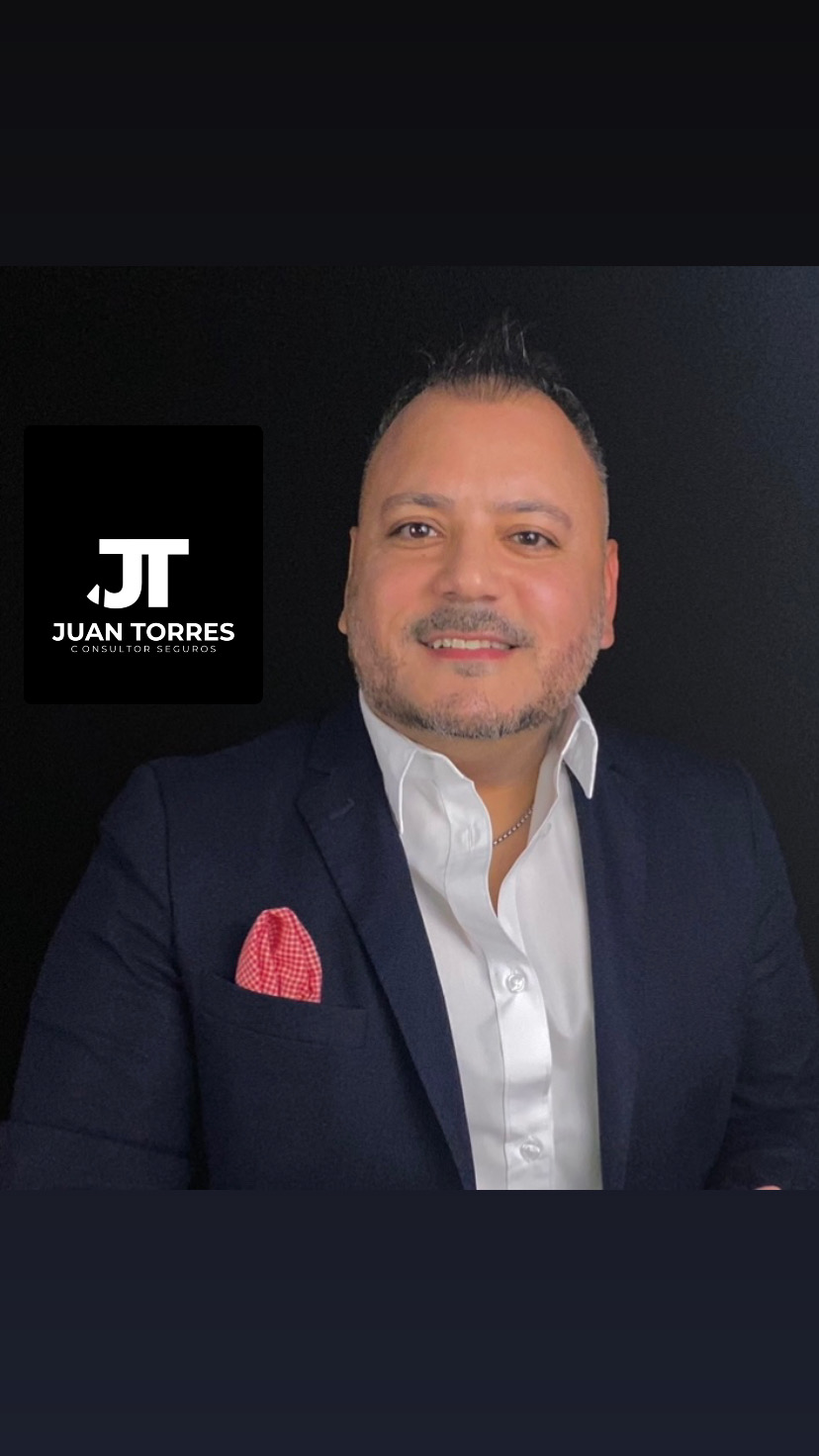 Juan Torres Insurance / Andale Seguro | Fast, Easy ACA Enrollment