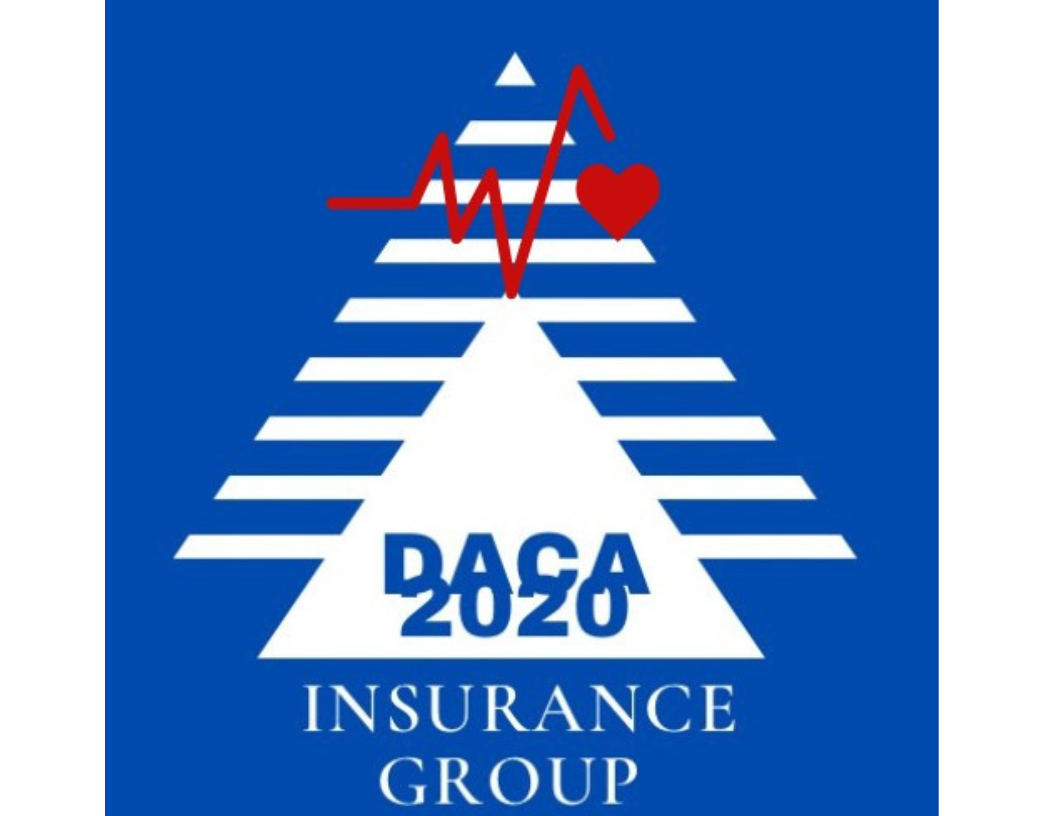 DACA 2020 INSURANCE GROUP | Fast, Easy ACA Enrollment