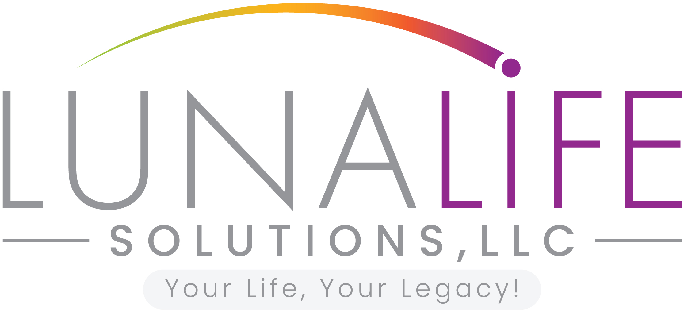 Lunalife Solutions, LLC | Fast, Easy ACA Enrollment