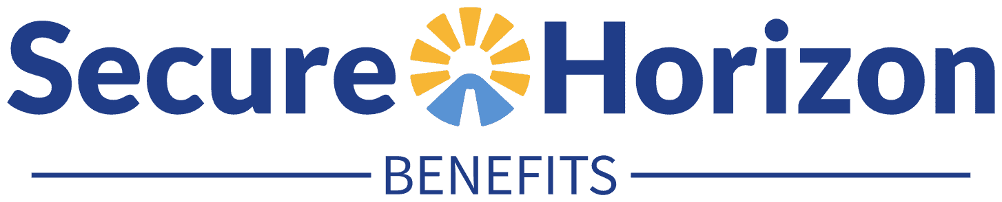 Secure Horizon Benefits | Fast, Easy ACA Enrollment
