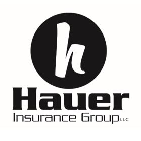 Hauer Insurance Group LLC | Fast, Easy ACA Enrollment
