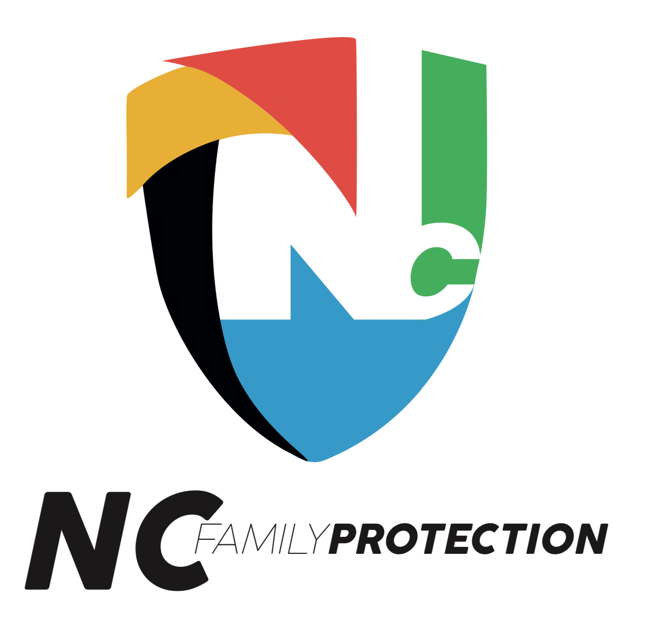 NC Family Protection | Fast, Easy ACA Enrollment