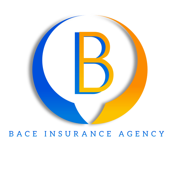 Bace Insurance Agency | Fast, Easy ACA Enrollment
