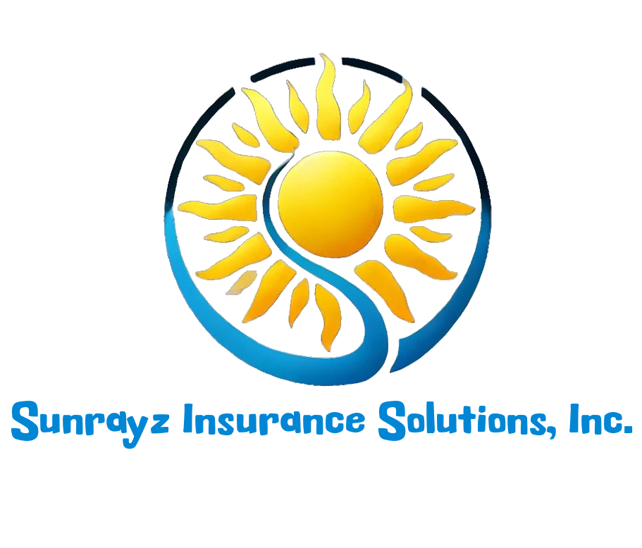 Sunrayz Insurance Solutions, Inc. | Fast, Easy ACA Enrollment