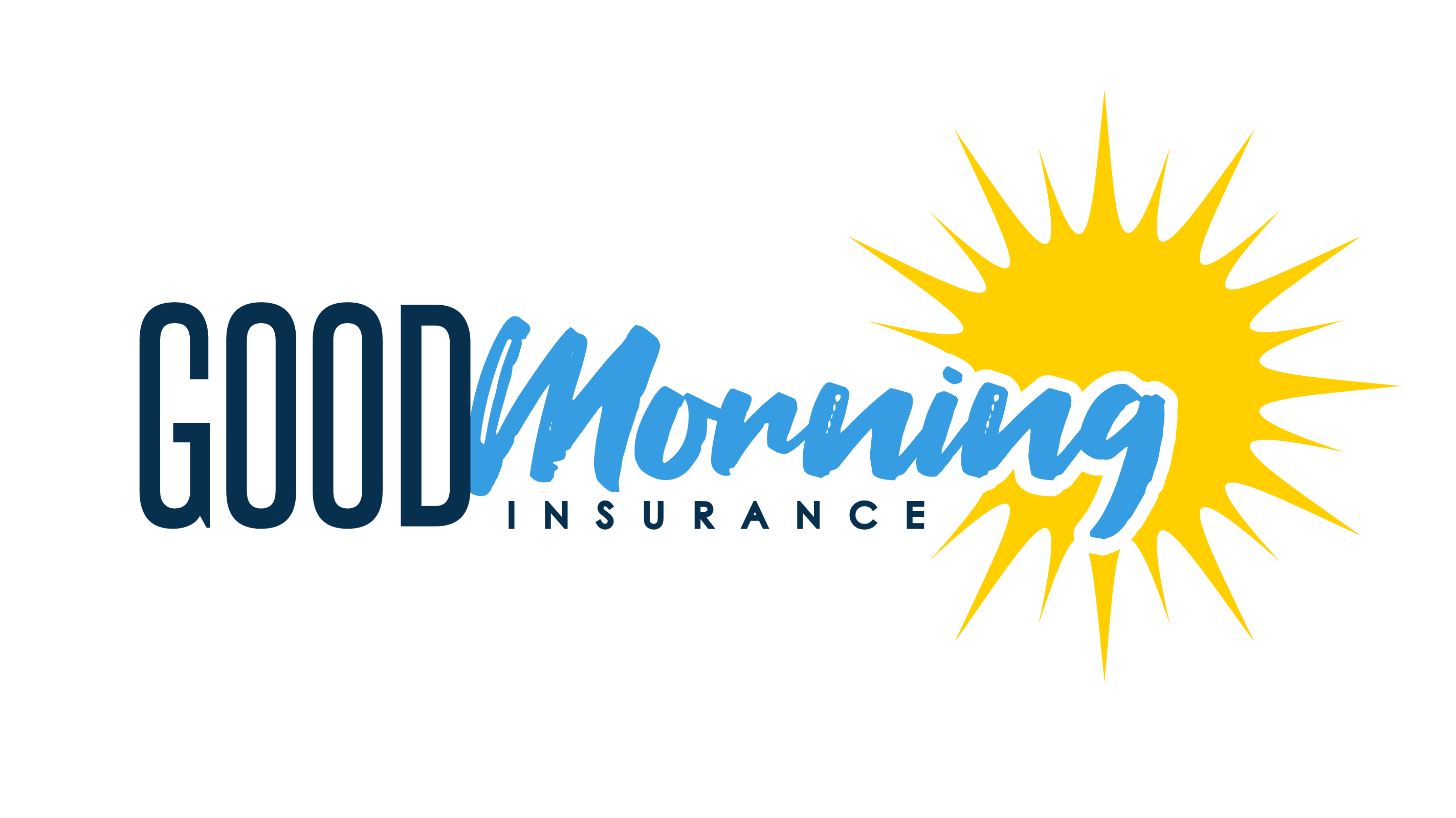 Good Morning insurance Llc | Fast, Easy ACA Enrollment