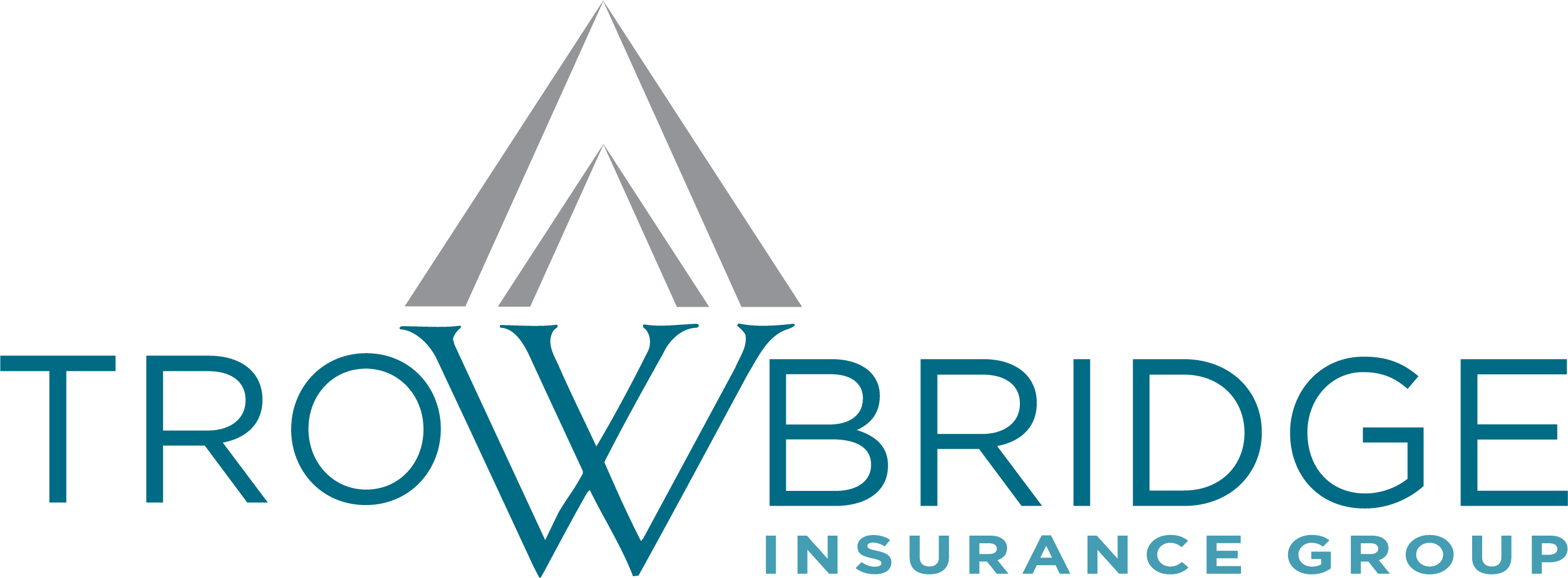 Trowbridge Insurance Group | Fast, Easy ACA Enrollment