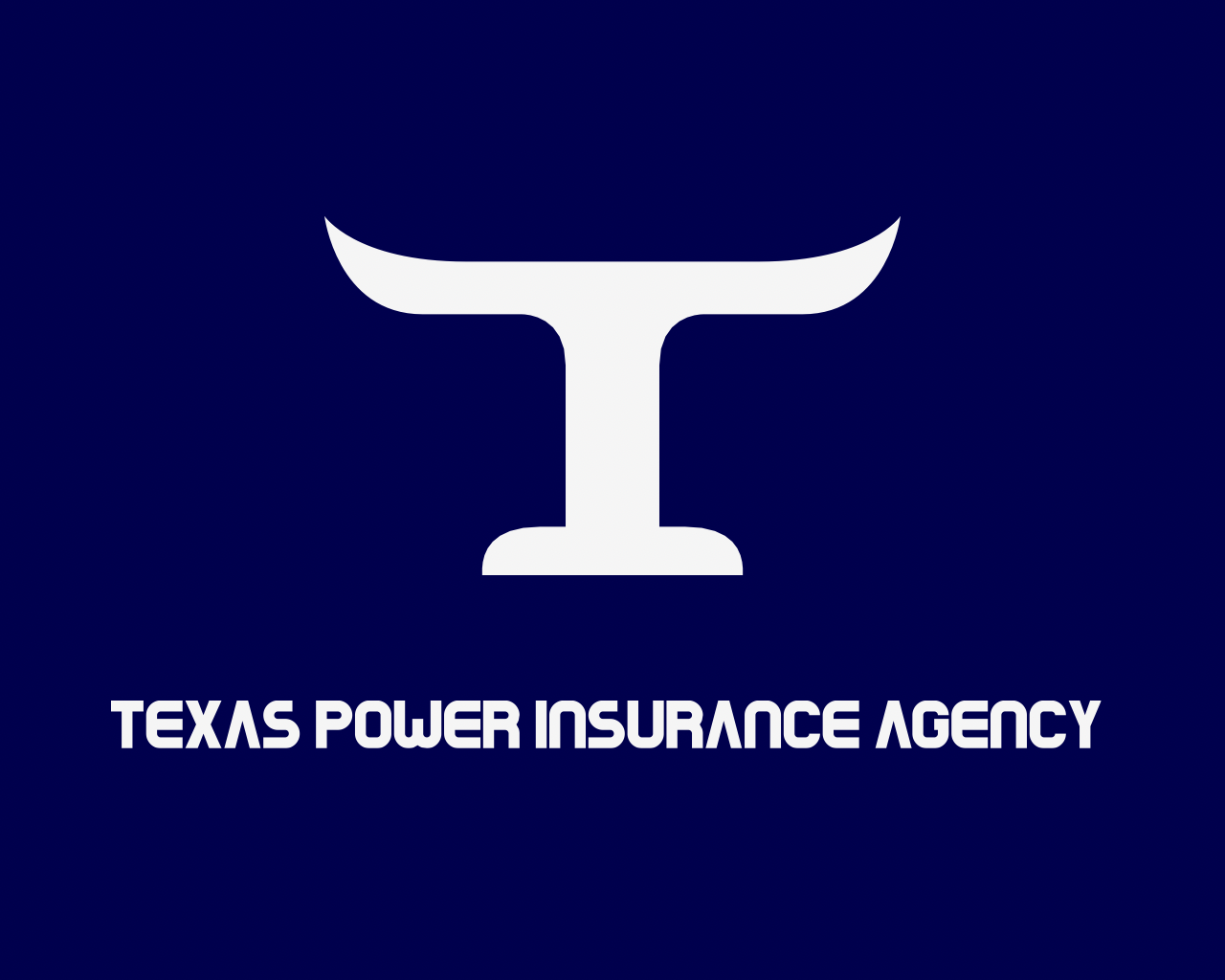 Texas Power Insurance Agency | Fast, Easy ACA Enrollment