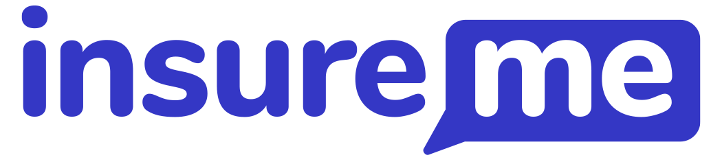 Insure Me Team | Fast, Easy ACA Enrollment