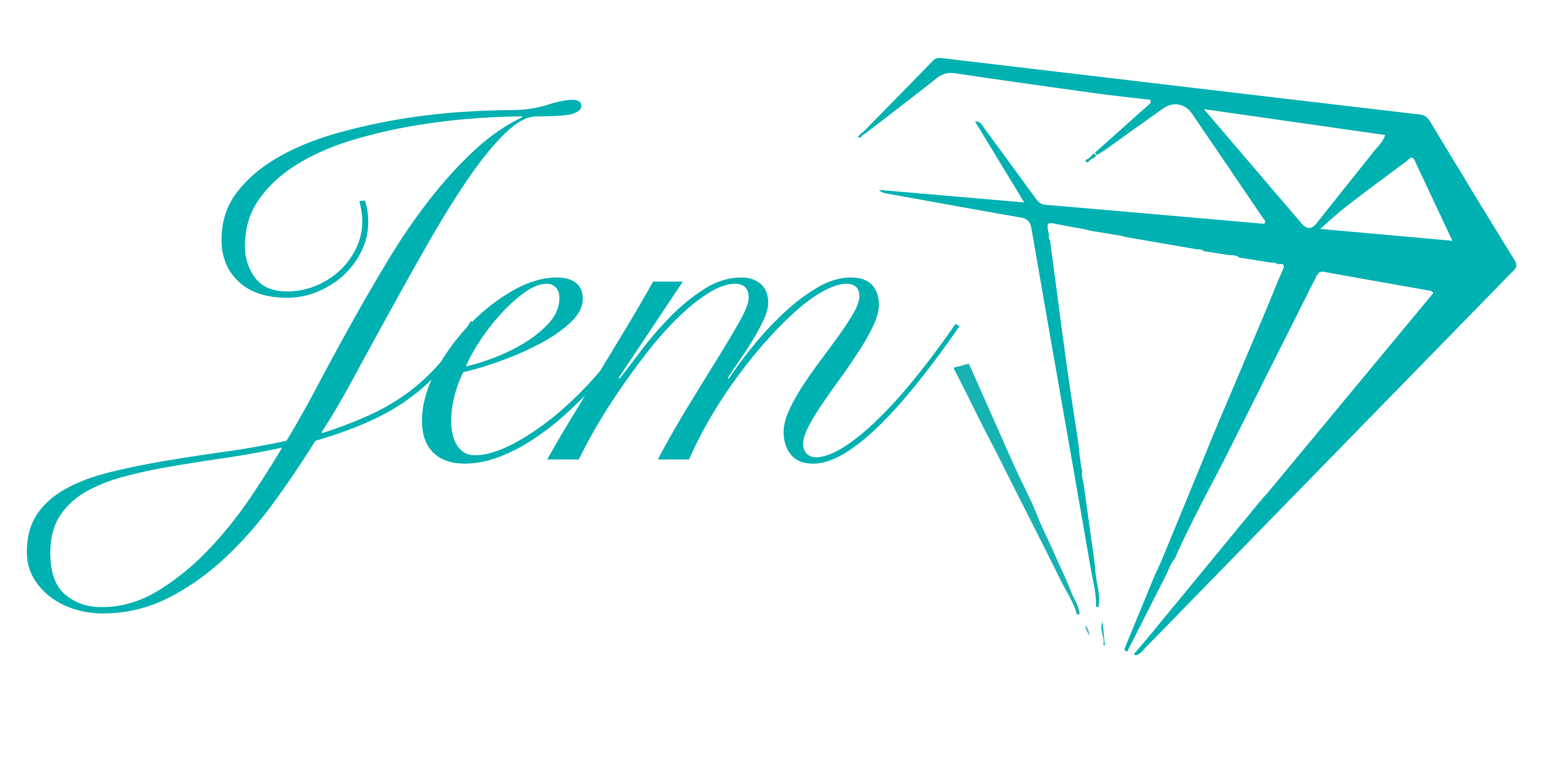 JEM INSURANCE AGENCY,LLC | Fast, Easy ACA Enrollment
