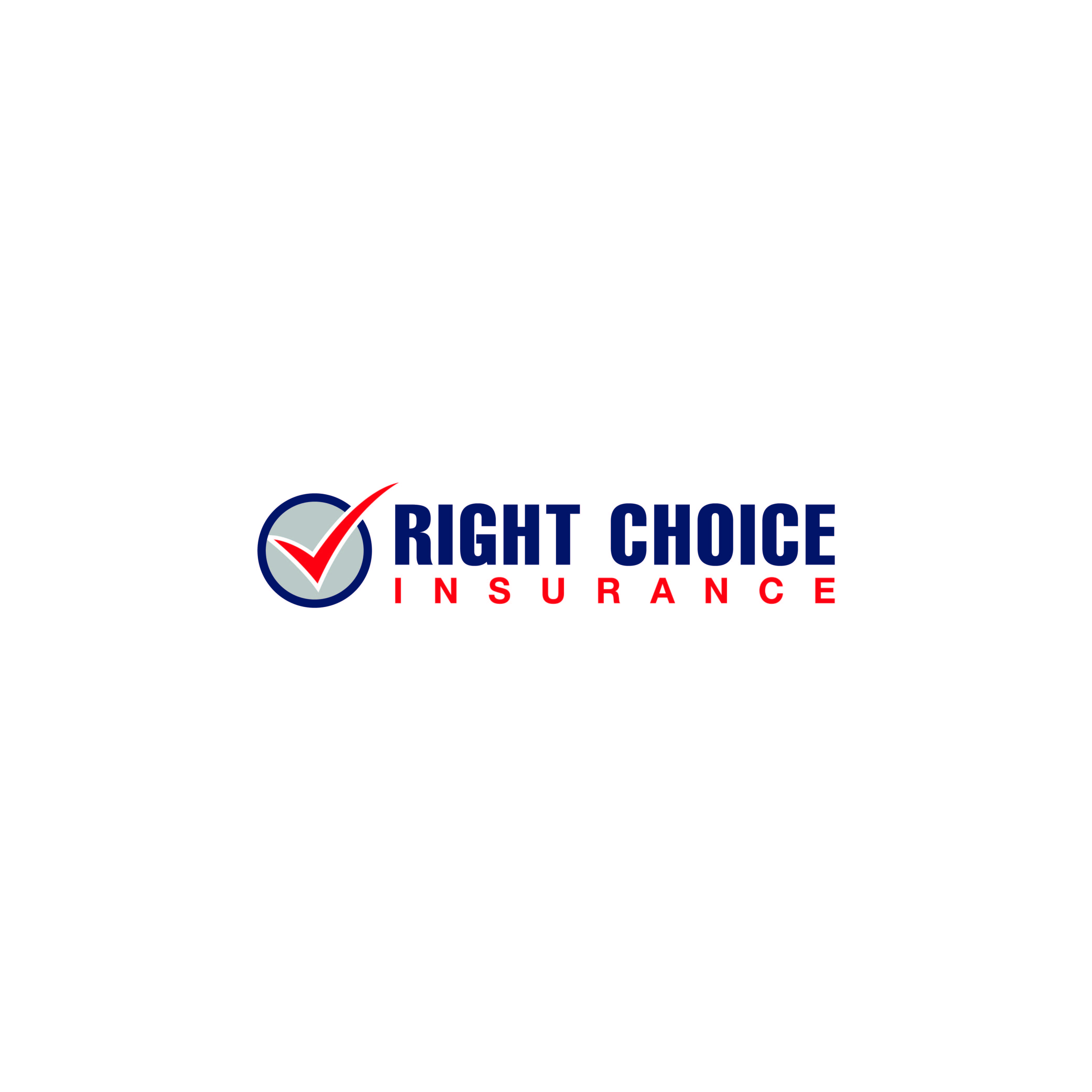 Right Choice Insurance | Fast, Easy ACA Enrollment