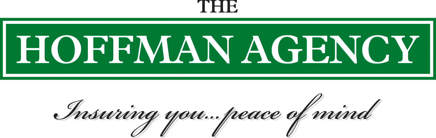 The Hoffman Agency | Fast, Easy ACA Enrollment