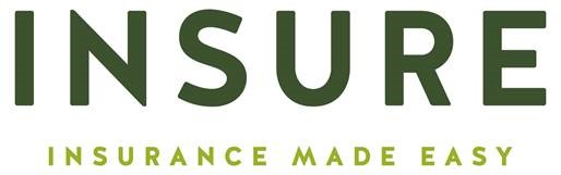 Insure Insurance | Fast, Easy ACA Enrollment