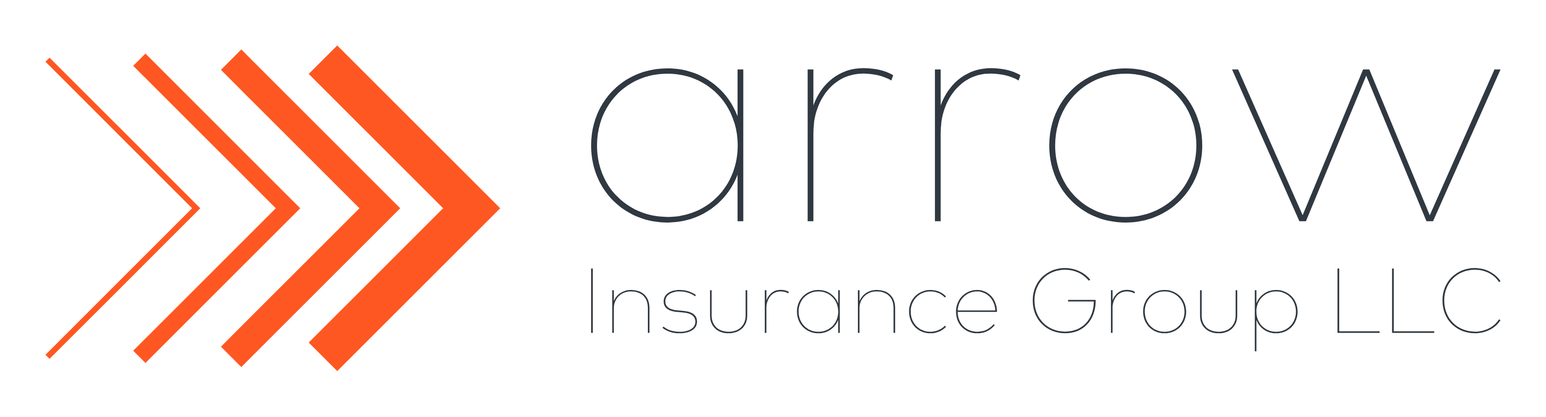 Arrow Insurance Group LLC | Fast, Easy ACA Enrollment