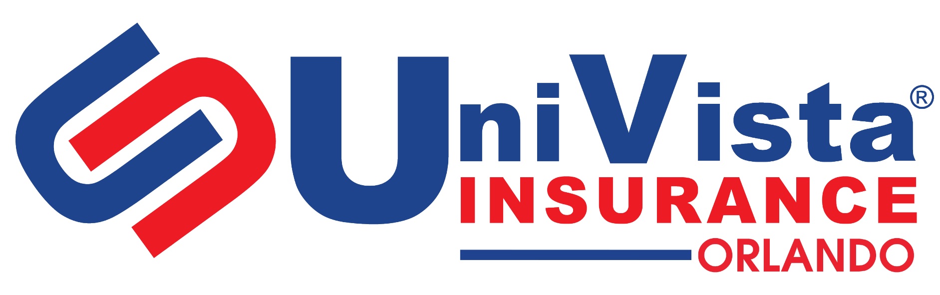 UniVista Insurance | Fast, Easy ACA Enrollment