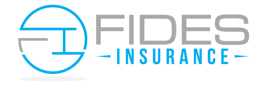 Fides Insurance | Fast, Easy ACA Enrollment