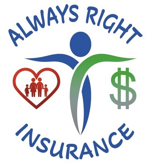 Always Right Insurance LLC | Fast, Easy ACA Enrollment