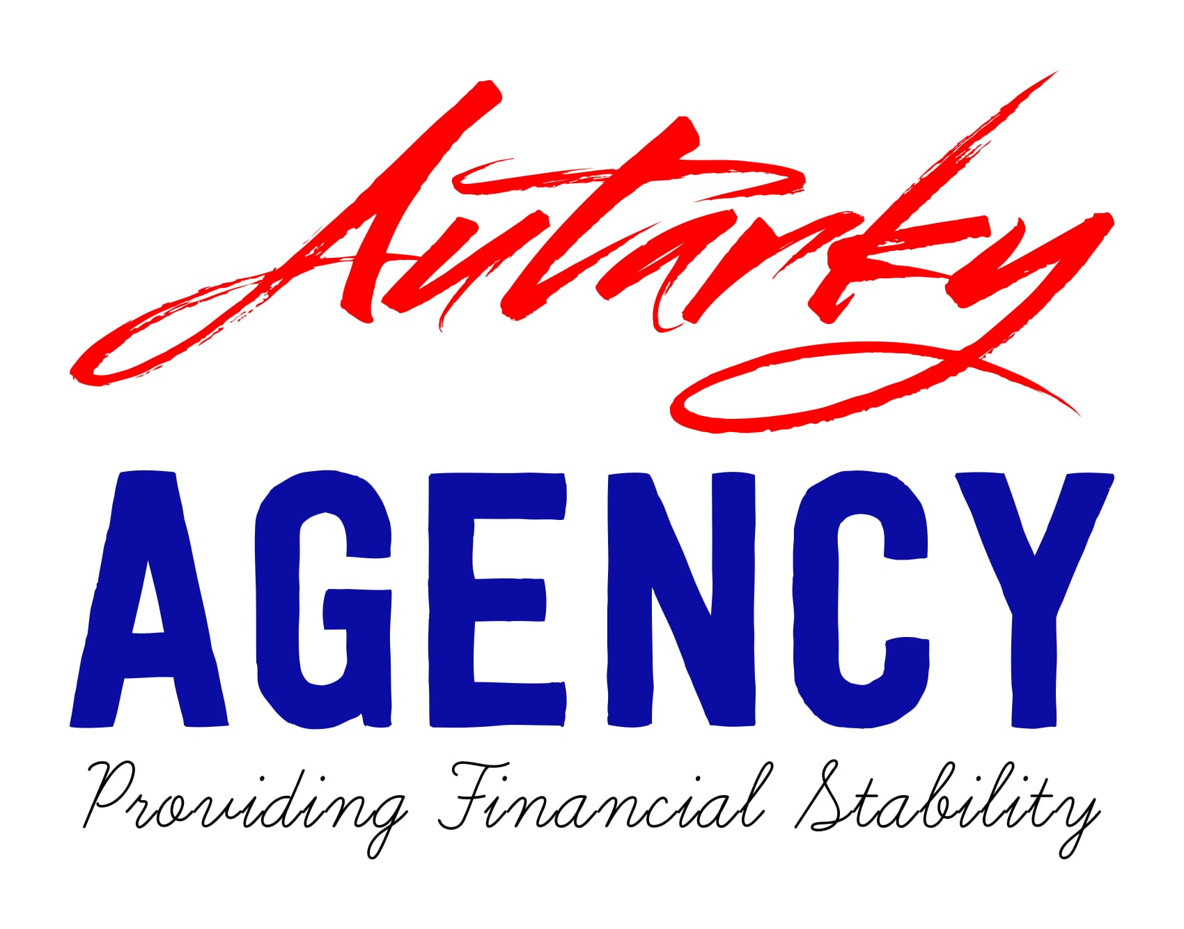 .Autarky Agency LLC | Fast, Easy ACA Enrollment