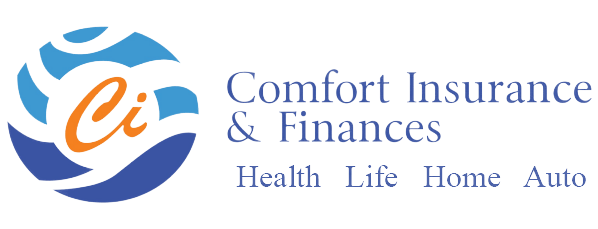 Comfort Insurance & Finances | Fast, Easy ACA Enrollment