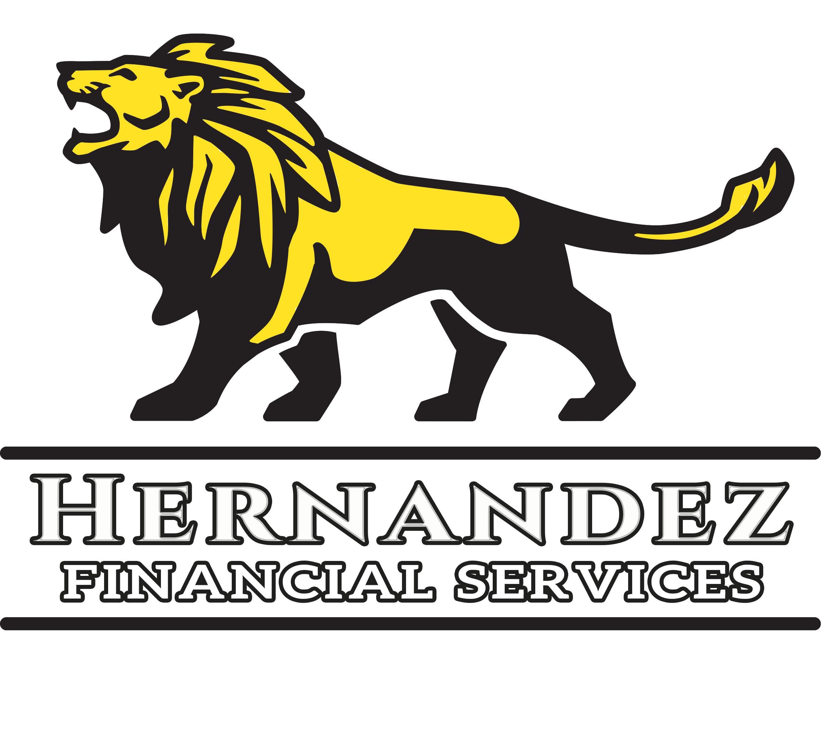 Hernandez Financial Services | Fast, Easy ACA Enrollment