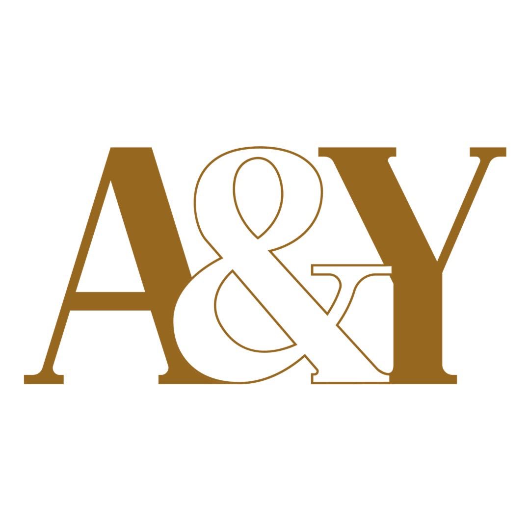 A&Y INSURANCE AGENCY LLC | Fast, Easy ACA Enrollment