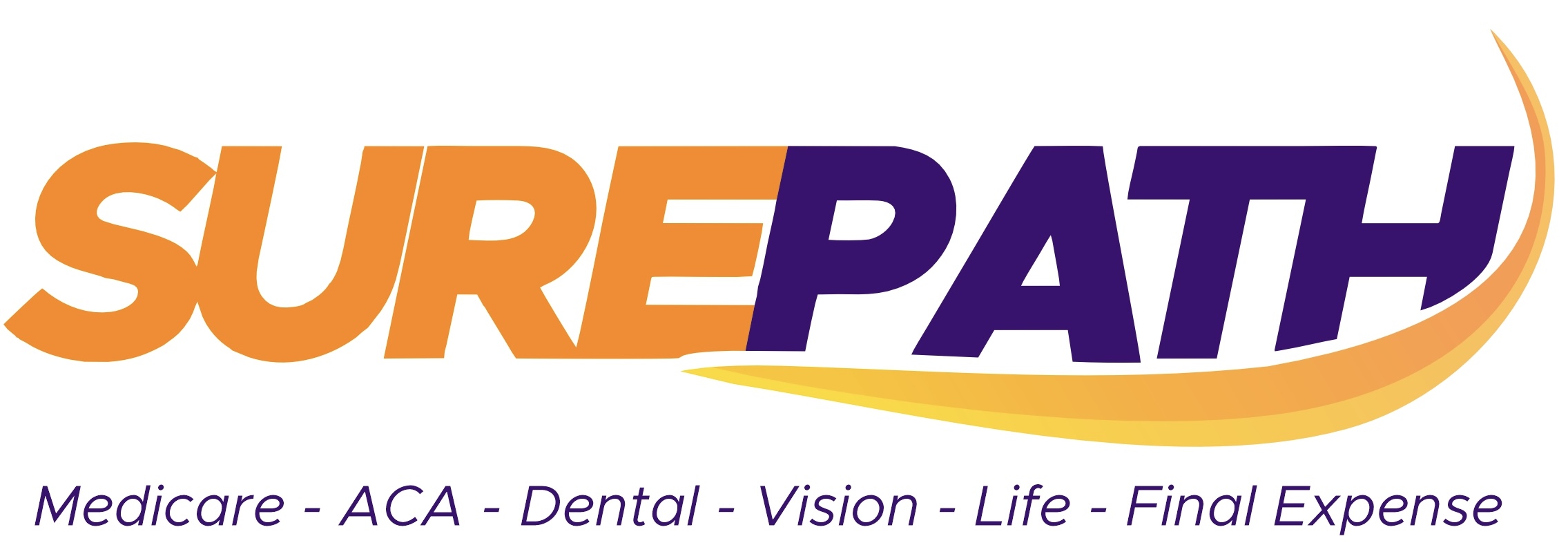 Surepath Insurance | Fast, Easy ACA Enrollment