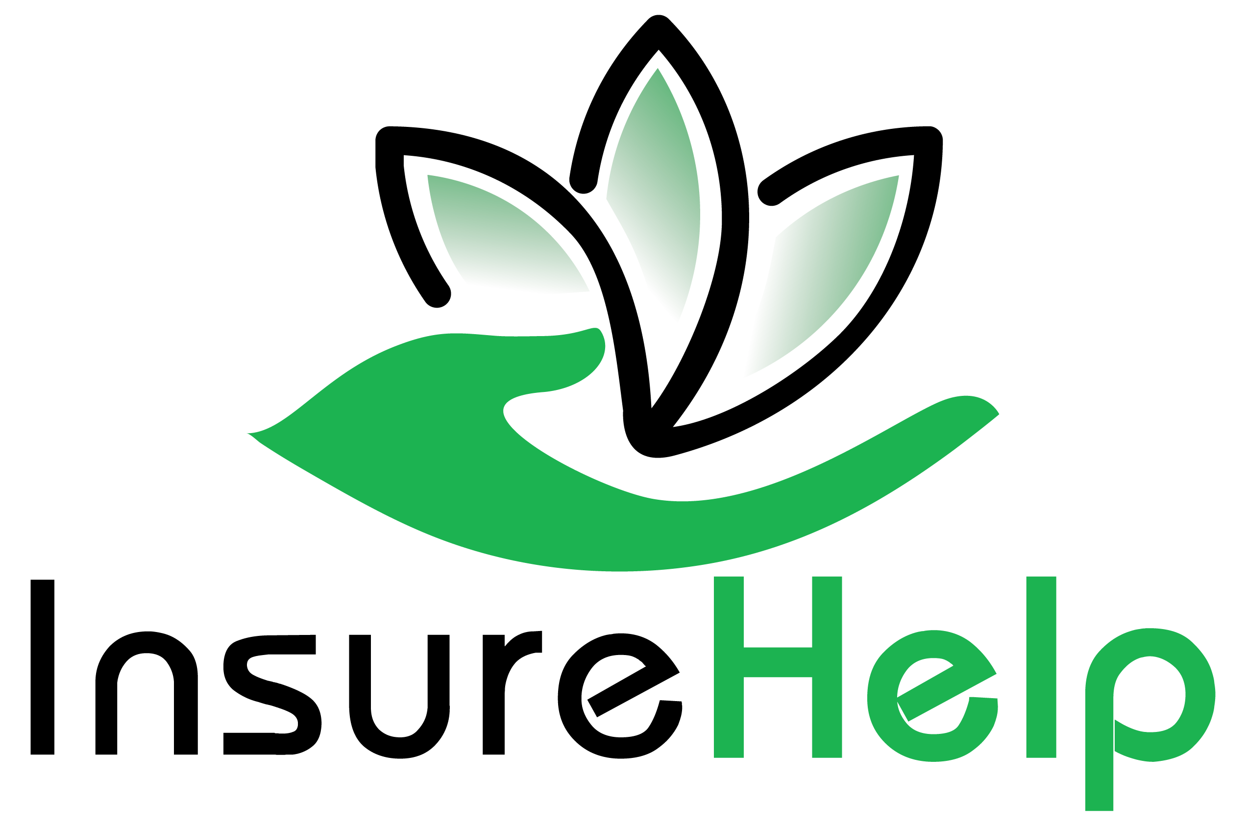 Insure Help | Fast, Easy ACA Enrollment