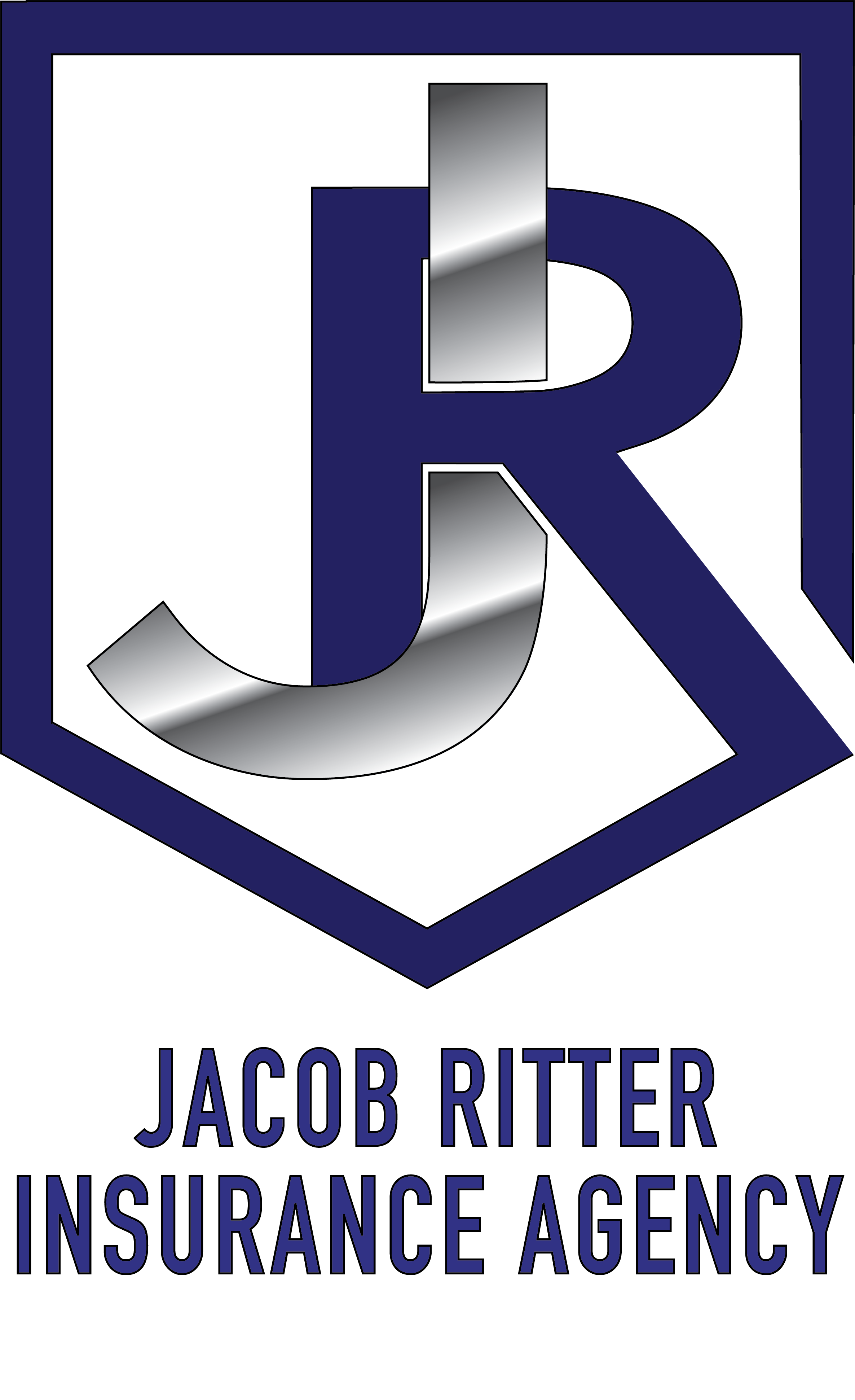 Jacob Ritter Insurance Agency, LLC | Fast, Easy ACA Enrollment