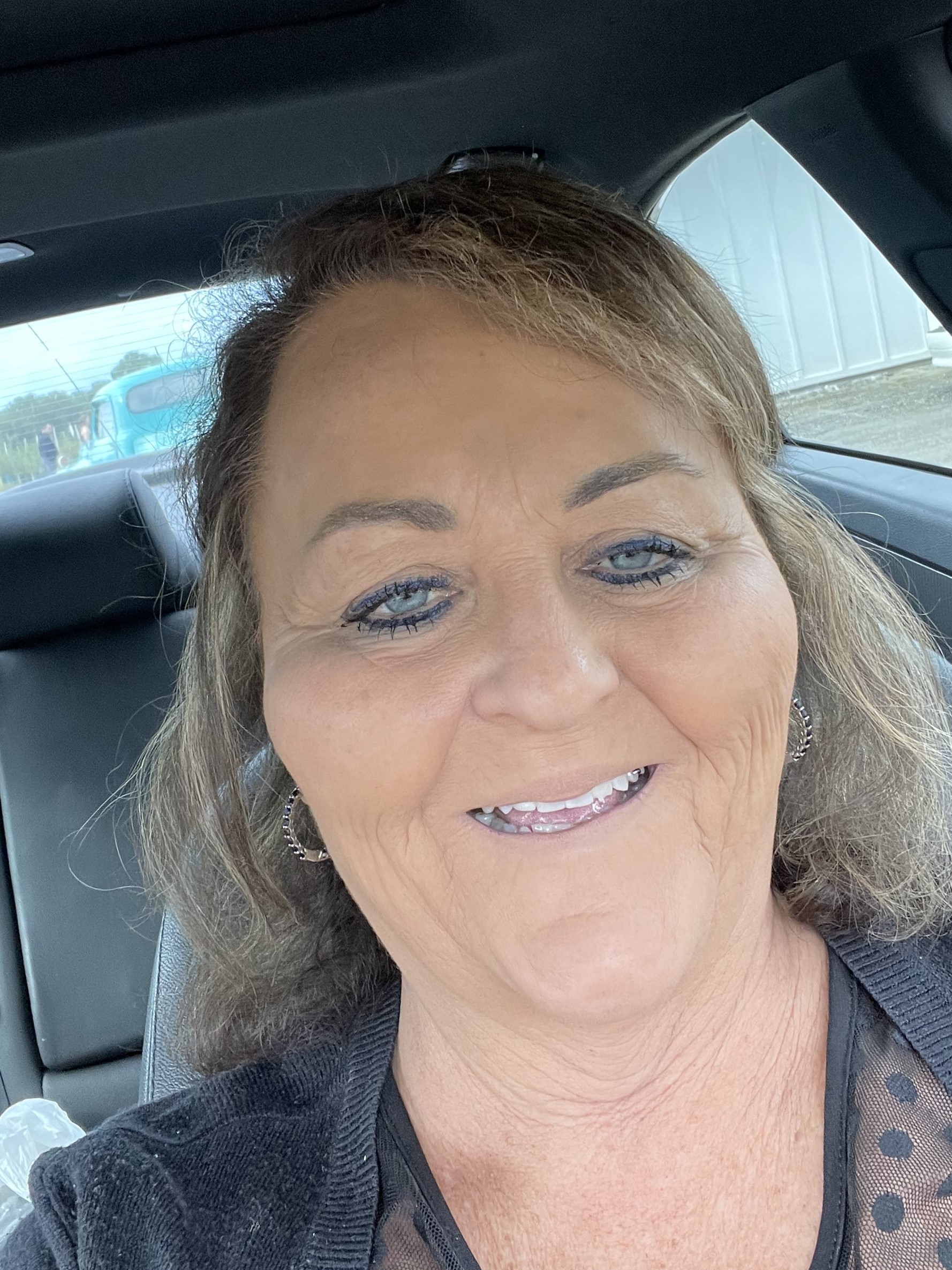 Deb Becker | Fast, Easy ACA Enrollment